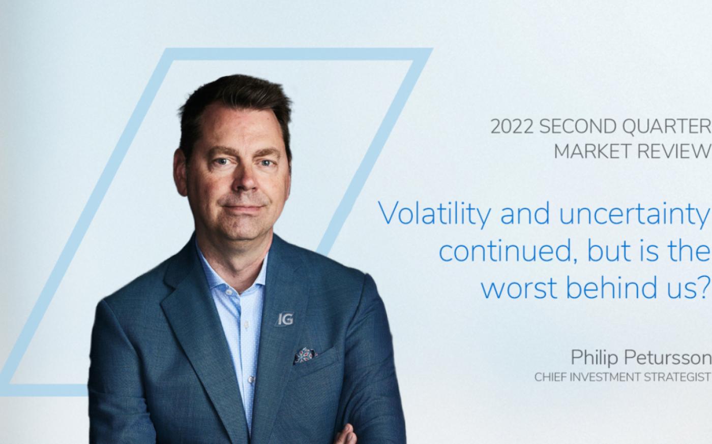 Home | Struthers, Udeagha & Associates Private Wealth Management