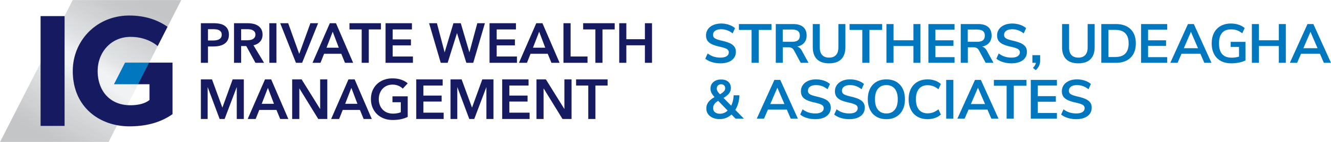 Home | Struthers, Udeagha & Associates Private Wealth Management