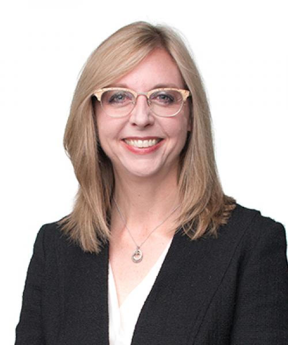 Meet Our Team | Struthers, Udeagha & Associates Private Wealth Management