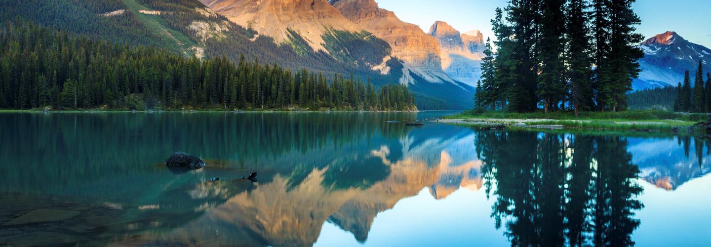 Meet Our Team | Struthers, Udeagha & Associates Private Wealth Management